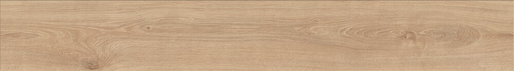 Penthouse Kashmir Oak Platin R1228 1380x191x12mm AC5/33 V4