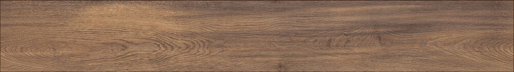 Suite Elba Oak Brown RV827 1380x191x8mm AC5/32 V4