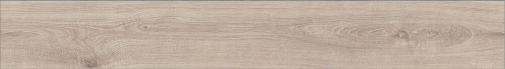 Suite Kashmir Oak Silver RV829 1380x191x8mm AC5/32 V4