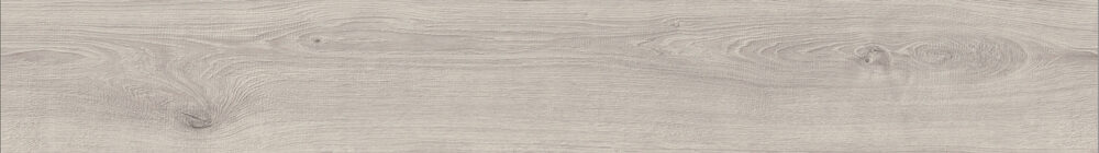 Suite Kashmir Oak White RV828 1380x191x8mm AC5/32 V4