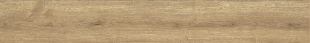 Suite Luxor Oak Bronze RV823 1380x191x8mm AC5/32 V4