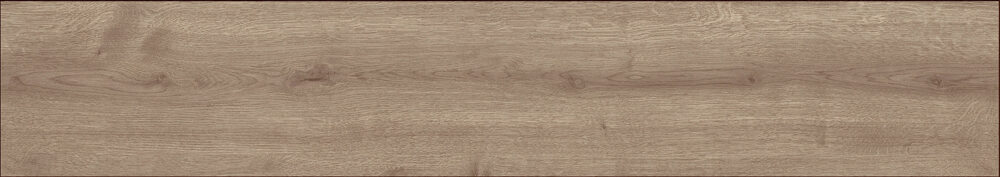 Suite Luxor Oak Grey RV825 1380x242x8mm AC5/32 V4