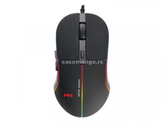 MIŠ MS NEMESIS C320 gaming