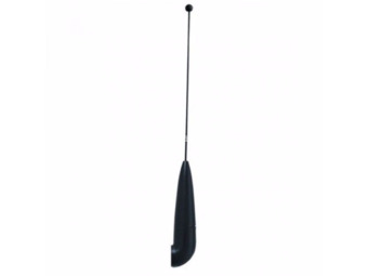 Antena za siglanu LED lampu R91/AN1/LR1