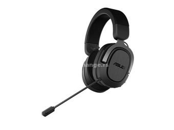 TUF Gaming H3 Wireless Headset