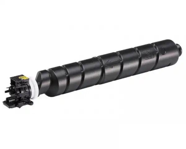 KYOCERA TK-8375K crni toner