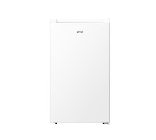 Gorenje R39EPW4 frižider sa jednim vratima