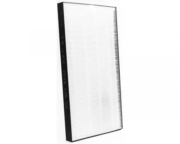 SHARP UZ-HD4HF HEPA filter za prečišćivač vazduha