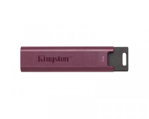 KINGSTON 1TB DataTraveler Max USB 3.2 flash DTMAXA1TB