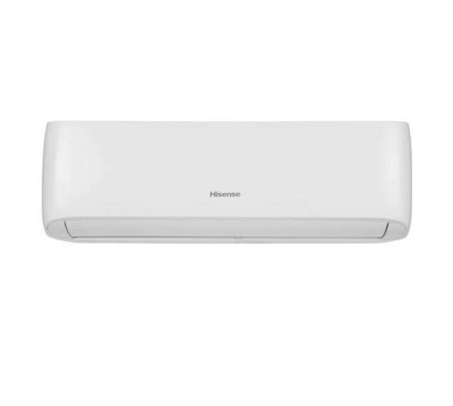 HISENSE Easy Smart 18K – CA50XS1A