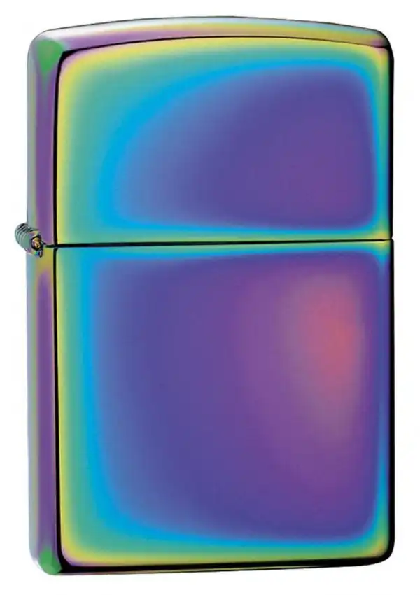 ZIPPO Spectrum upaljač (151)