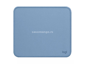 Mouse Pad Studio Series - Blue Grey