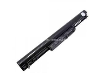 Baterija laptop HP 15-4 Pavilion 15/14 VK04 14 4V 2600mAh