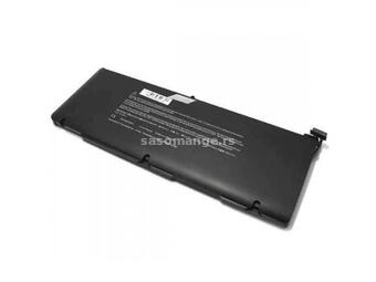 Baterija laptop Apple A1383 10 95V 95Wh 8500mAh crna HQ