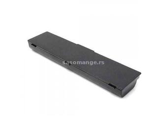 Baterija laptop Toshiba PA3534 10 8V-5200mAh