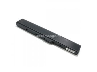 Baterija laptop Asus A32-K52 10 8V-5200mAh