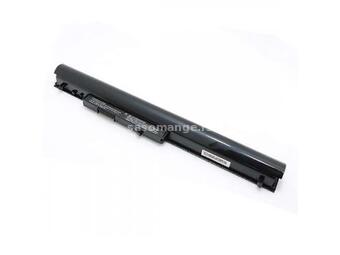 Baterija laptop HP 255 G2/ CQ15/OA04-4 14 8V-2600mAh