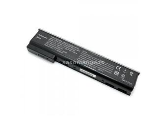 Baterija laptop HP ProBook 640 G1/645 G1/655 G1/650 G1-6 10 8V-5200mAh CA06XL