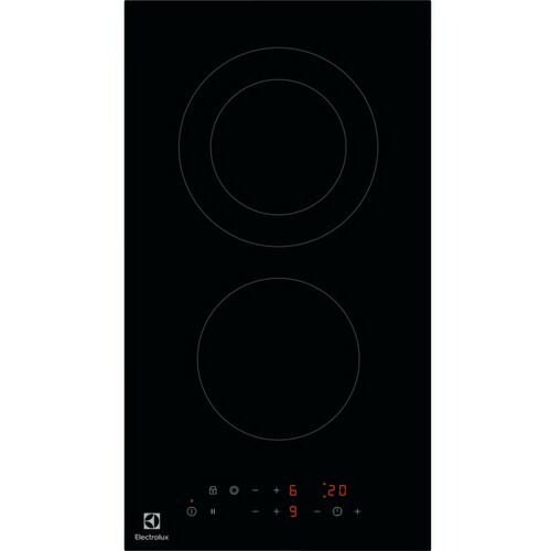 ELECTROLUX LHR3233CK N