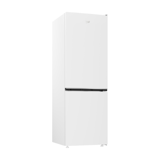 Kombinovani frižider Beko B1 RCNA 344 W, Neo Frost, 209 l, 92 l