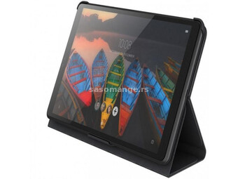 Torba za tablet Folio Case+Anti-Scratch Protective Film/Tab M8/ZG38C02863