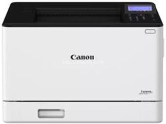 Canon Laser Printer i-SENSYS LBP673Cdw