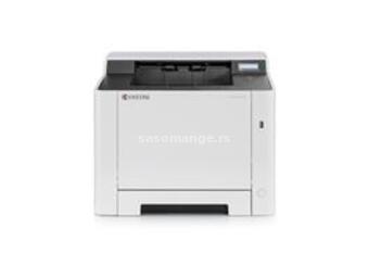 Kyocera ECOSYS PA2100cwx/KL3 - printer - color - laser