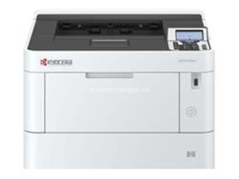 Kyocera ECOSYS PA4500X - printer - B/W - laser