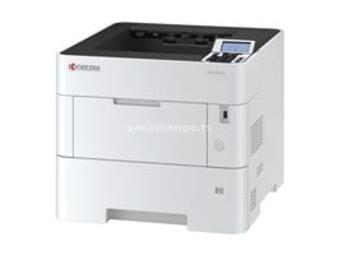 Kyocera ECOSYS PA5000X - printer - B/W - laser