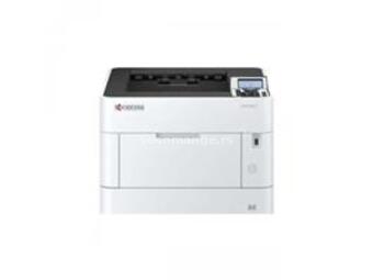 Kyocera ECOSYS PA5500X - printer - B/W - laser