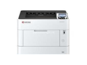 Printer Kyocera ECOSYS PA6000x SFP Laser Color