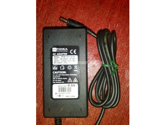 HP-AC Power adapteri za skenere