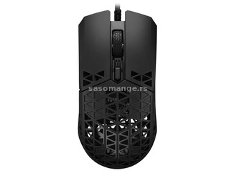 TUF Gaming M4 Air Gaming Mouse