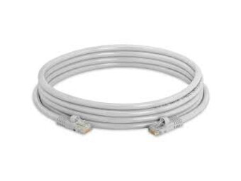 Patch Cord 0,5m