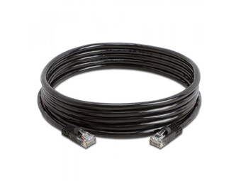 Patch Cord 20m cat.6