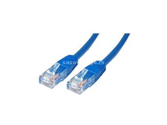 UTP patch kabel 10 m PATCH-Cat6/10