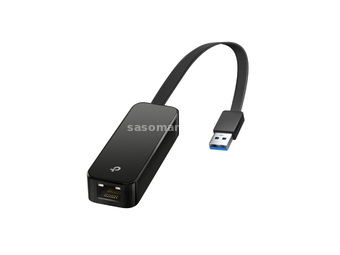 USB LAN adapter