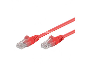 UTP patch kabel 10 m UTP-0008-10RE