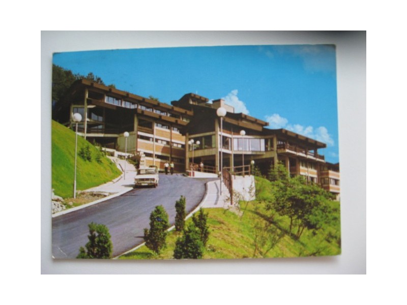 Ivanjica