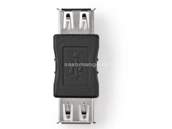 CCGP60900BK USB-A Adapter