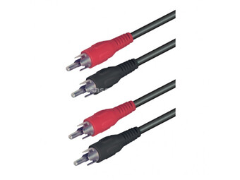 Audio kabel A3-10