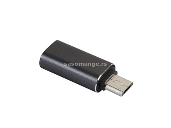 Adapter USB micro u USB-C