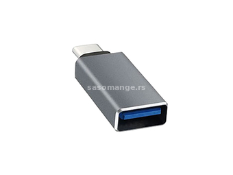 Adapter USB-C u USB 3.0