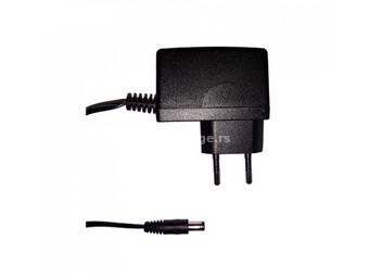 YEALINK power adapter PSU-5V1,2A