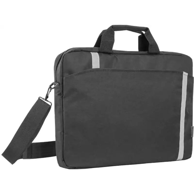 Torba za Laptop 15.6 Defender Shiny/crna