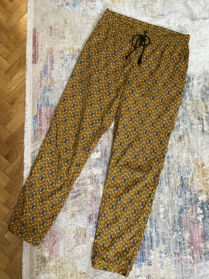 Stradivarius pantalone