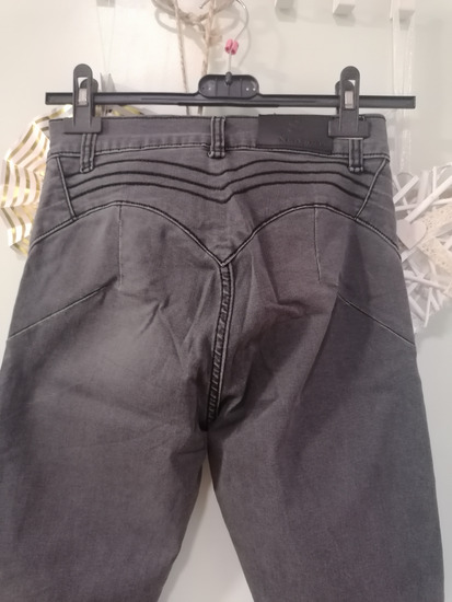 Select Jeans farmerke S