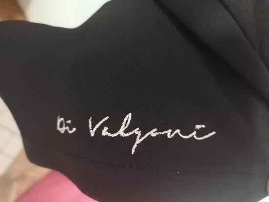 DI VALGONI helanke