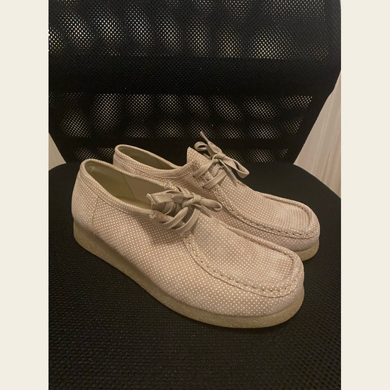 Sebago cipele NOVO