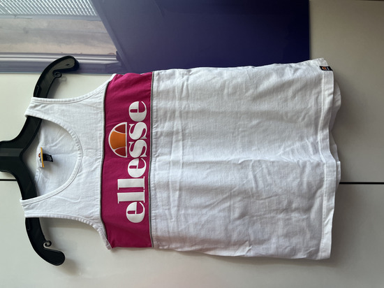 Ellesse majica